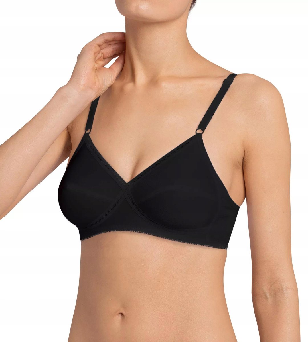 Elastiform N X 80B - Triumph | Moda Sklep EMPIK.COM