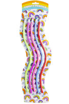 Kubek GAME OVER Retro Arcade pad piksel - Kemis - House of Gadgets | Sklep EMPIK.COM