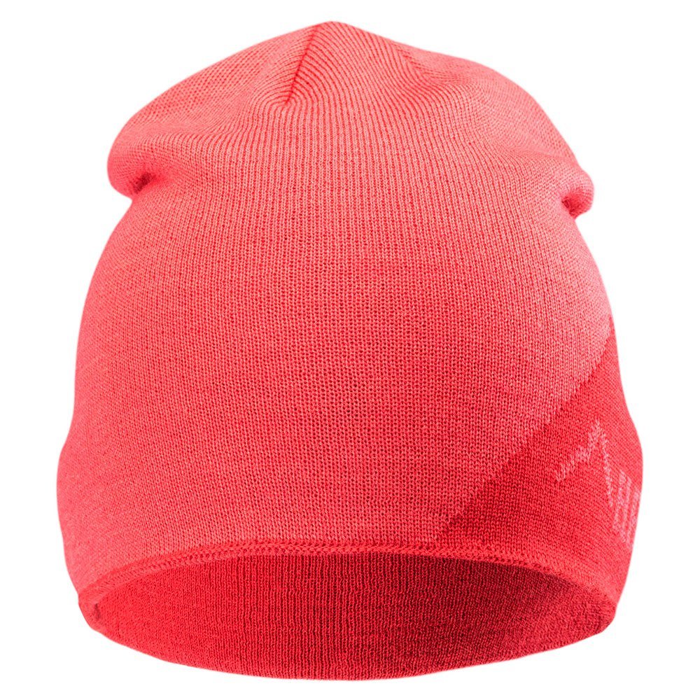 Elbrus Damska Czapka Zimowa Reutte (OS / ) - ELBRUS | Moda Sklep EMPIK.COM