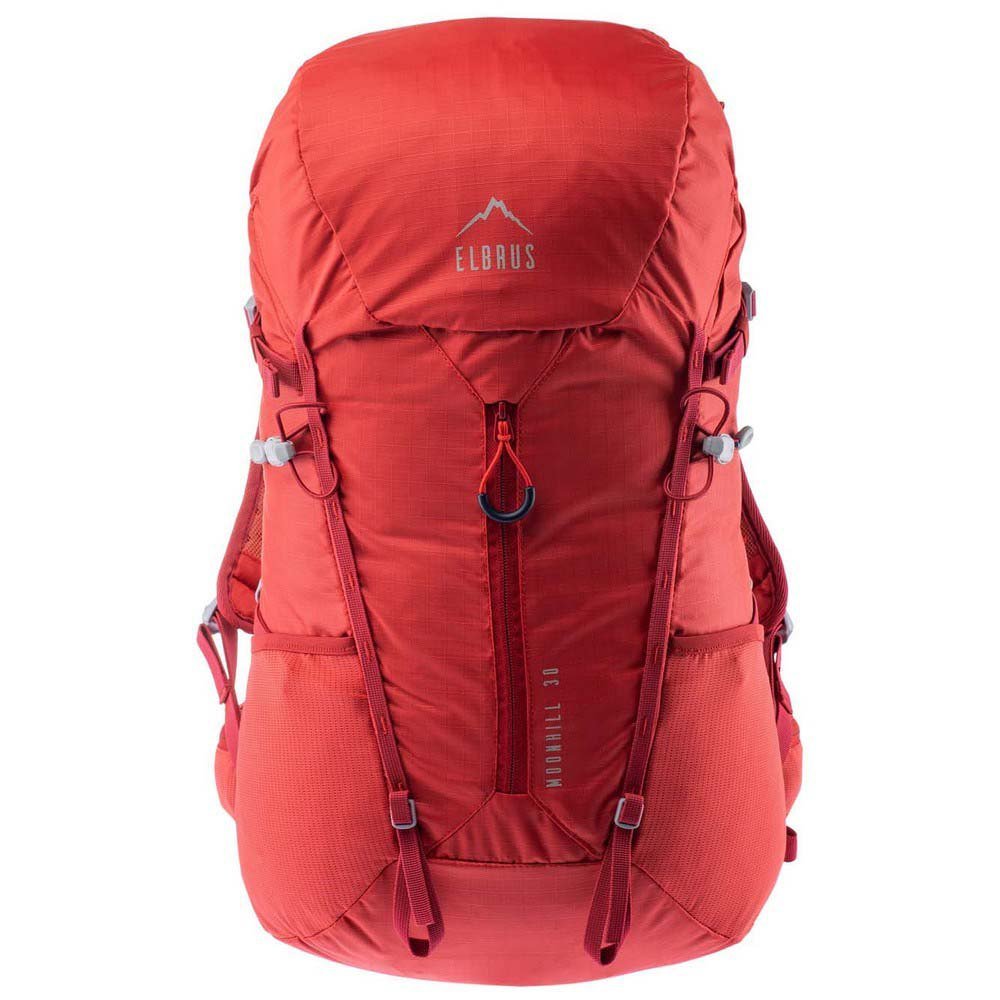 Elbrus Plecak Moonhill 30L (OS / ) - ELBRUS | Sport Sklep EMPIK.COM