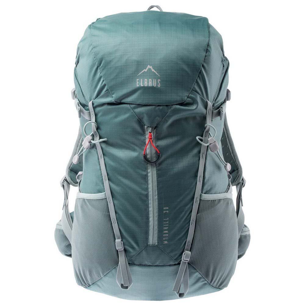 Elbrus Plecak Moonhill 30L (OS / ) - ELBRUS | Sport Sklep EMPIK.COM