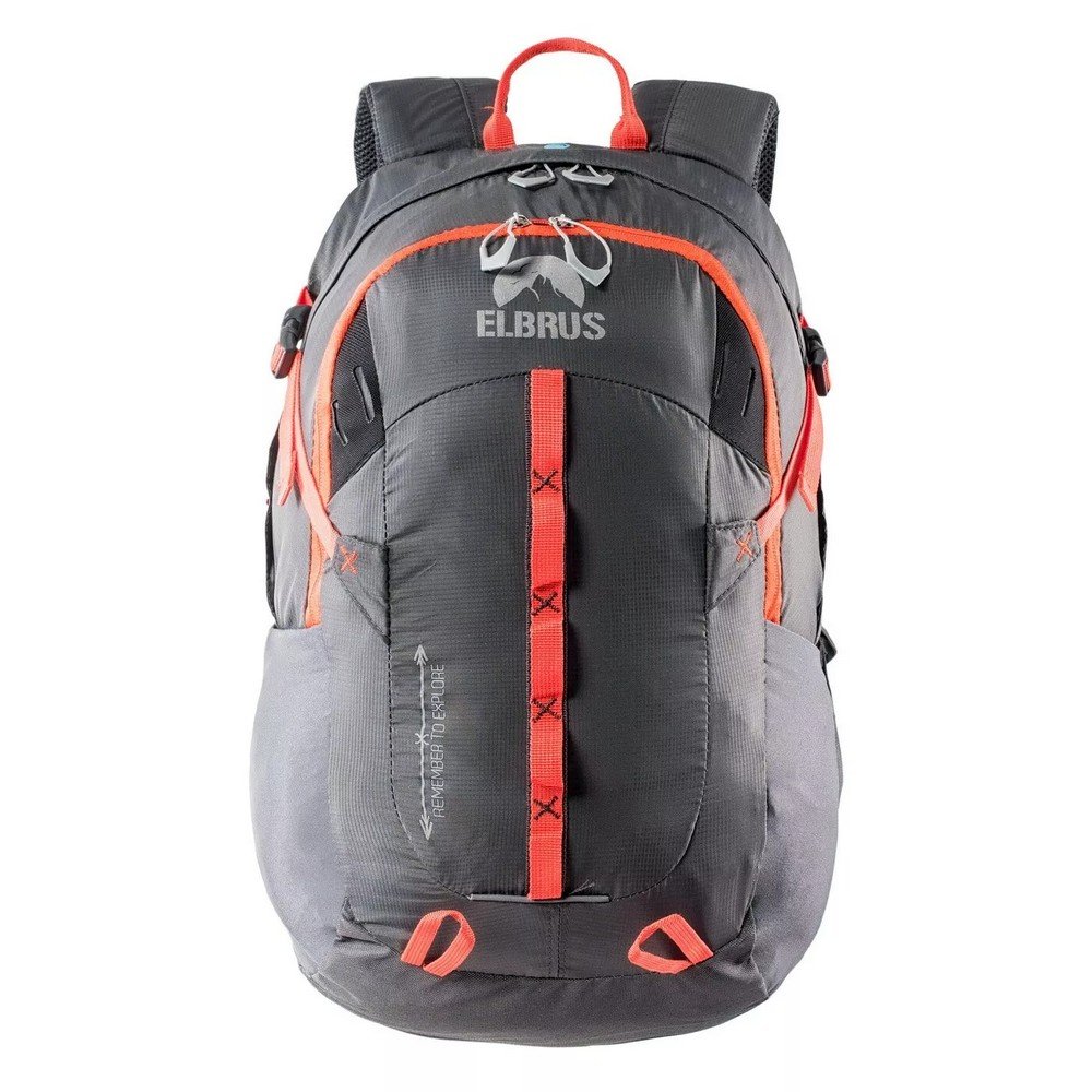 Elbrus Plecak Turystyczny Atlantis 22L (OS / ) - ELBRUS | Sport Sklep ...