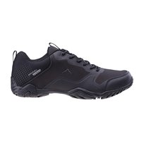 Elbrus, Ragley Ag Black/Grey, rozmiar 45 - ELBRUS | Sport Sklep EMPIK.COM