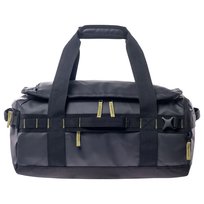 Elbrus Torba Treningowa 42 L Voyagen (OS / Czarny) - ELBRUS | Sport ...