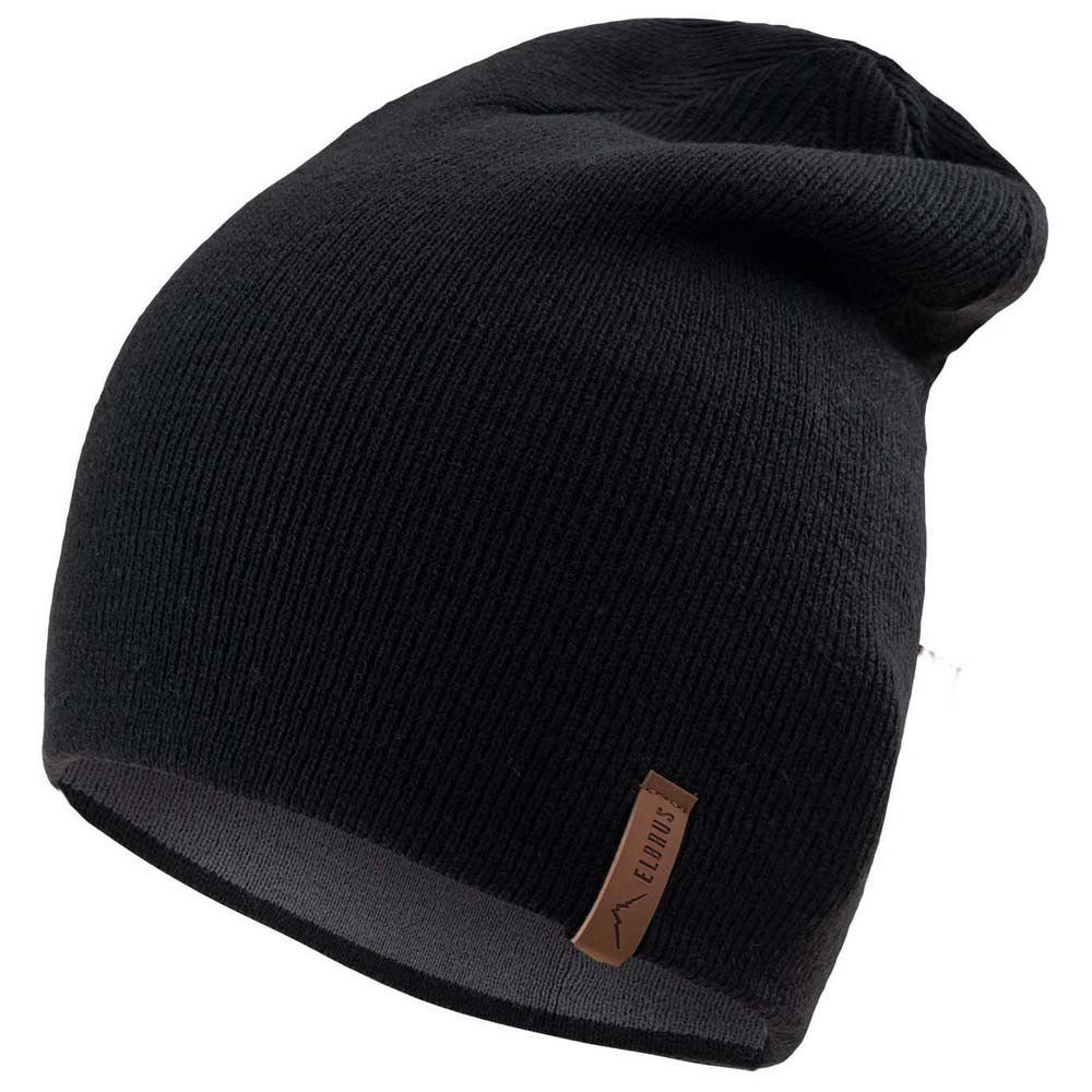 Elbrus Trend Czapka Zimowa (OS / ) - ELBRUS | Moda Sklep EMPIK.COM