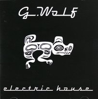 Electric House - Various Artists | Muzyka Sklep EMPIK.COM