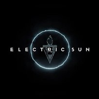 Electric Sun, płyta winylowa - Vnv Nation | Muzyka Sklep EMPIK.COM