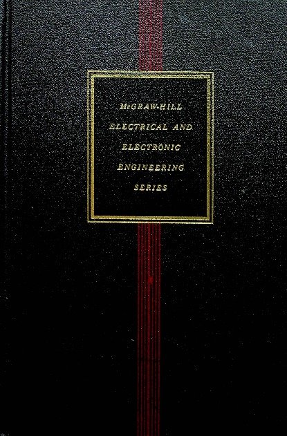 Electrical annd electronic engineering series - Opracowanie zbiorowe ...