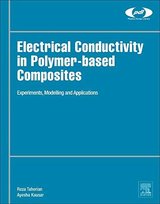 Electrical Conductivity in Polymer-Based Composites: Experiments ...