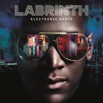 Electronic Earth - Labrinth | Muzyka, mp3 Sklep EMPIK.COM