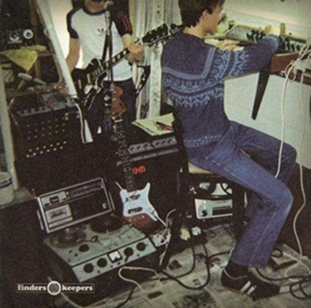 Electronic Rock, płyta winylowa - T.R.A.S.E | Muzyka Sklep EMPIK.COM