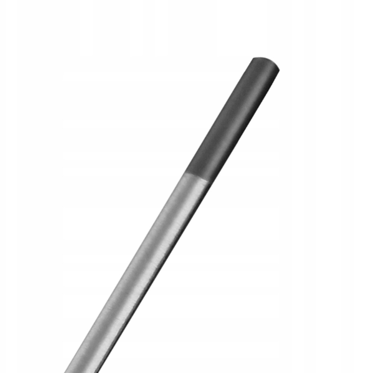 Elektroda wolframowa WC20 szara 2,4x175 mm 1szt. - Speed | Sklep EMPIK.COM
