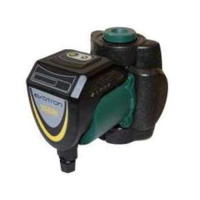 Elektroniczny Cyrkulator Evosta 3 60/180 - Thermador - Inna marka ...