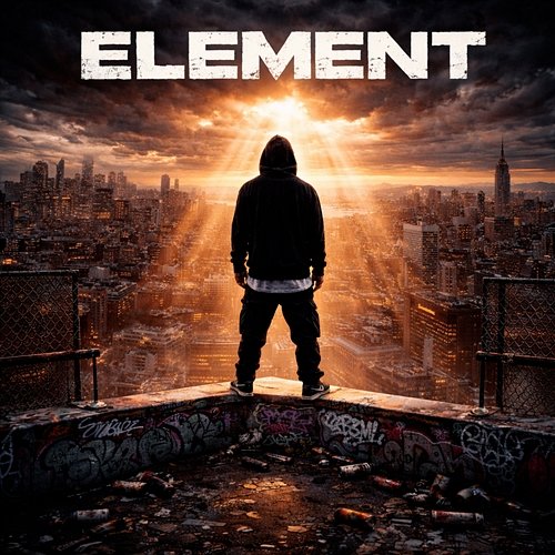 Element - tomsongracz | Muzyka, mp3 Sklep EMPIK.COM