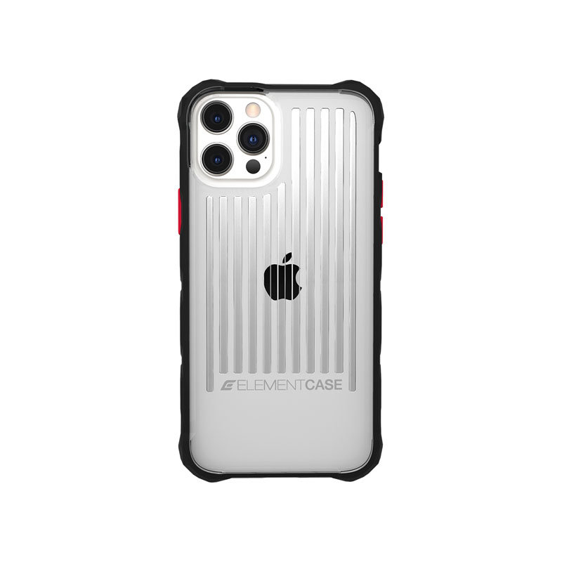 Element Case Special Ops - Pancerne etui iPhone 13 Pro (Mil-Spec Drop ...