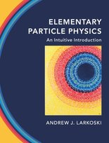 Elementary Particle Physics: An Intuitive Introduction - Opracowanie zbiorowe | Książka w Empik