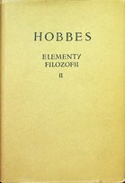 Elementy filozofii II - W opisie | Książka w Empik