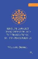 Elicitive Conflict Transformation and the Transrational Shift in Peace ...