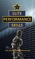 Elite Performance Skills - Life Is Special Operation . Com A. | Książka ...