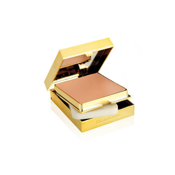Elizabeth Arden, Flawless Finish, podkład w kompakcie 03 Perfect Beige ... Elizabeth Arden, Flawless Finish, podkład w kompakcie 03 Perfect Beige ...