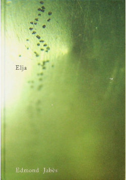 Elja - Austeria | Książka w Empik