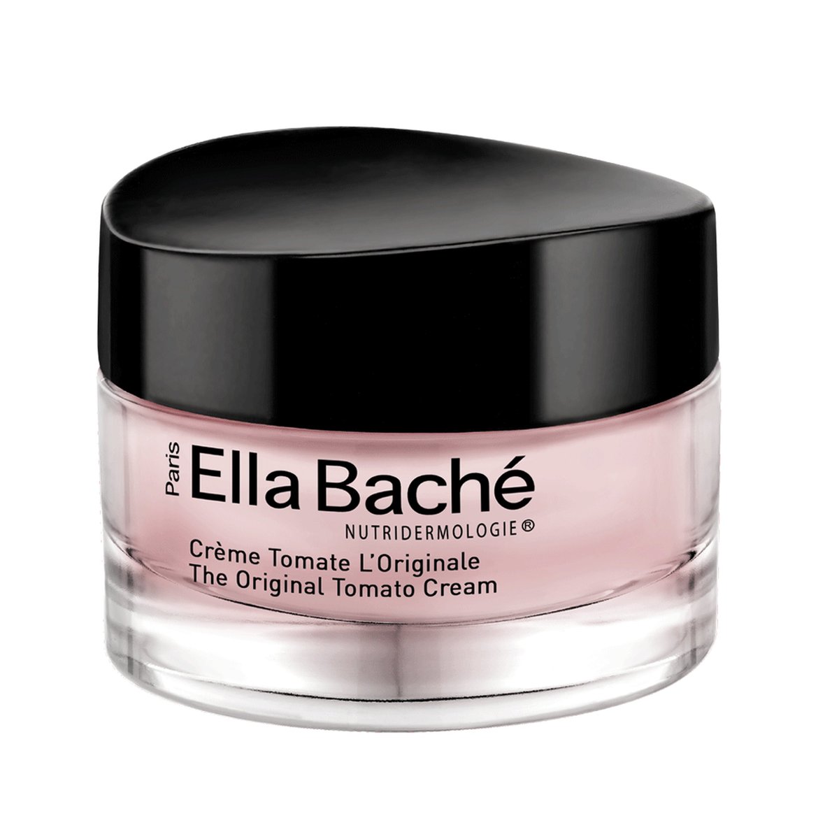 Ella Bache Original Tomato Cream -krem pomidorowy odżywczy i ...
