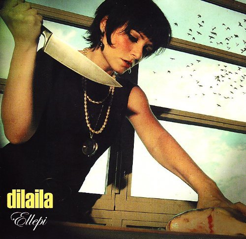 Ellepi - Various Artists | Muzyka Sklep EMPIK.COM