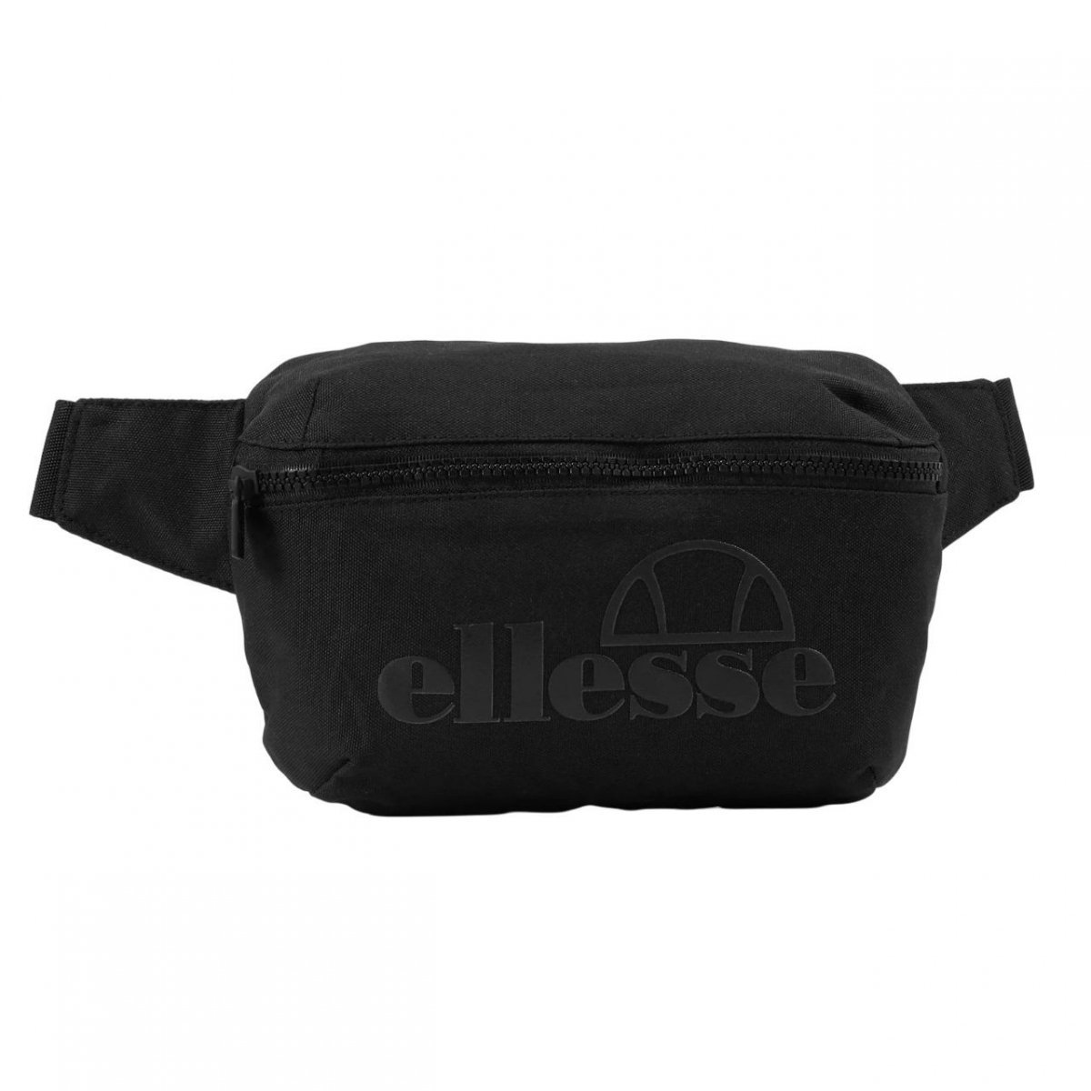 Ellesse saszetka nerka Rosca Cross Body Bag SAEA0593015 czarny ...