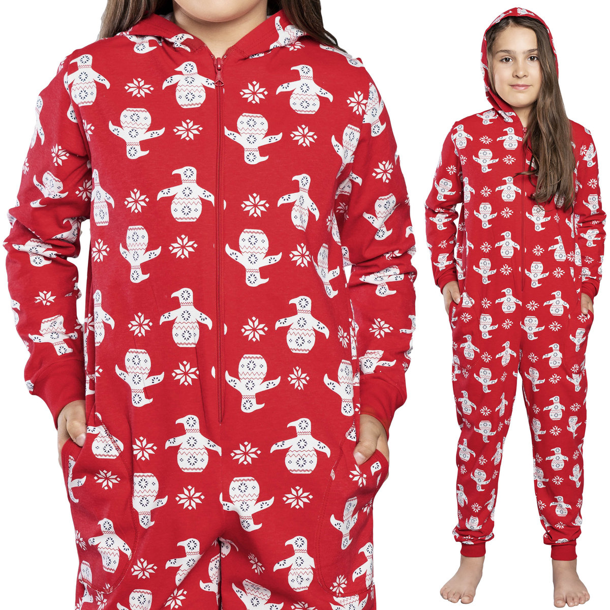 Elmo Italian Fashion kombinezon dziecięcy bawełna - Italian Fashion ...