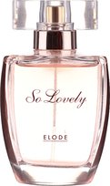 Elode, So Lovely, Woda Perfumowana, 100ml | Sklep EMPIK.COM