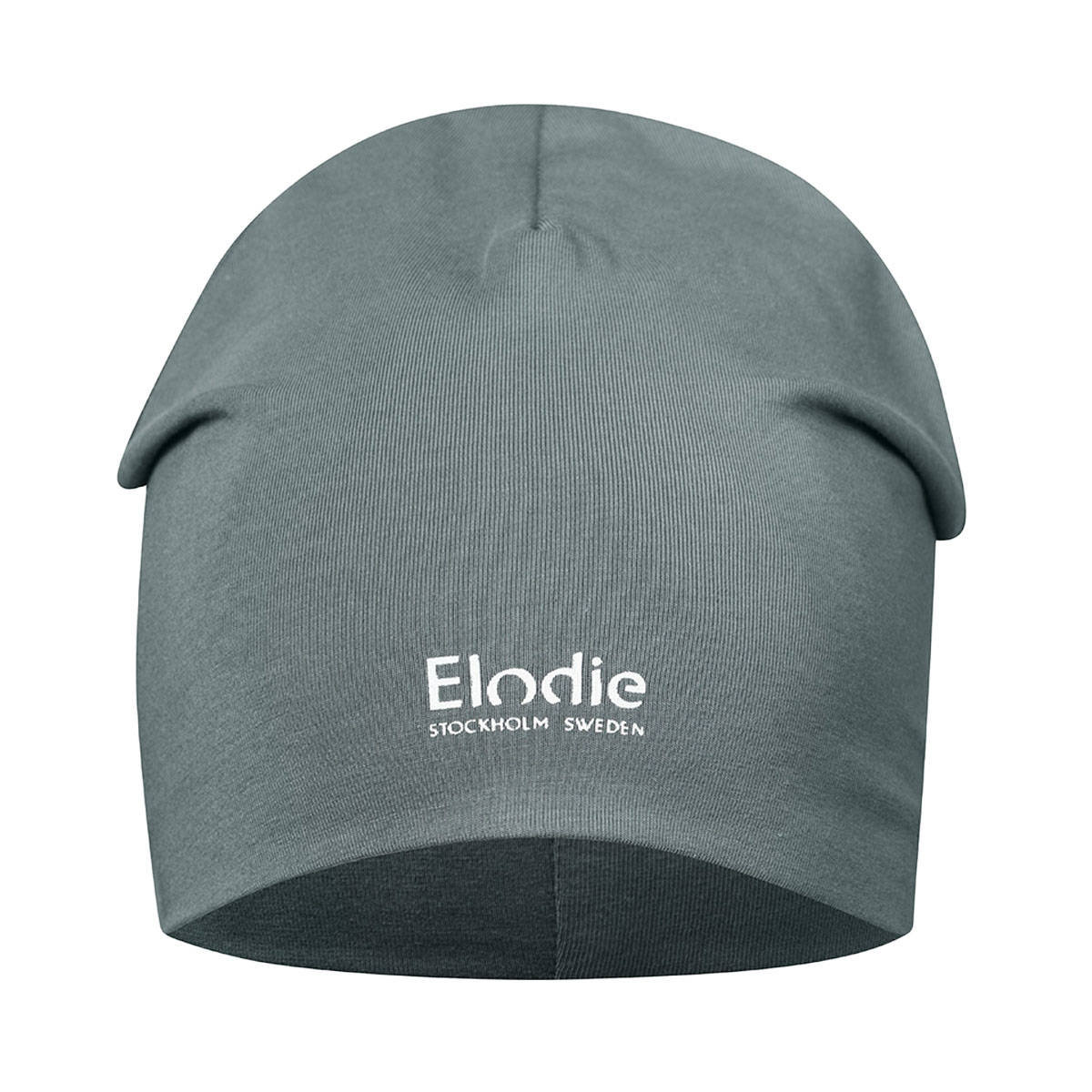 Elodie Details, Deco Turquoise, Czapka dziecięca, 38-46 cm, 0-6 ...