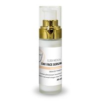 EM! Face Serum, Serum Do Twarzy, 30ml | Sklep EMPIK.COM