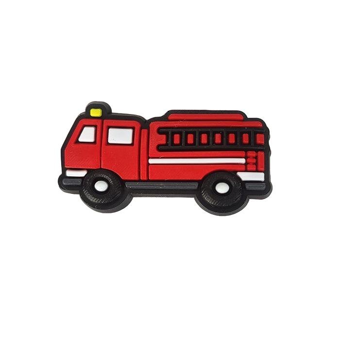 Emblemat Naszywka 988 Straż Pożarny 175-10 OS - Inna marka | Moda Sklep ...