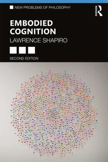 Embodied Cognition - Opracowanie zbiorowe | Książka w Empik
