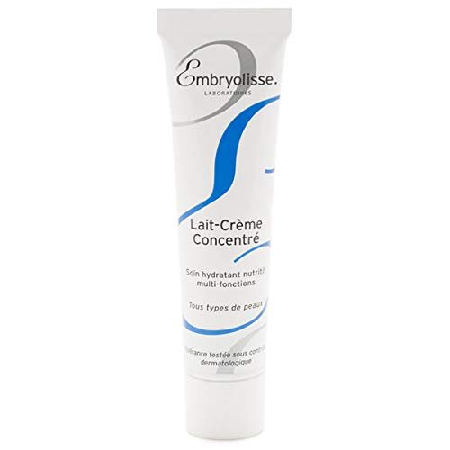 Embryolisse, Lait-Creme Concentre, krem odżywczo-nawilżający, 15 ml ...