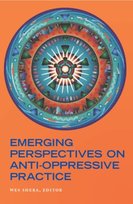 Emerging Perspectives on Anti-Oppressive Practice - Opracowanie zbiorowe | Książka w Empik