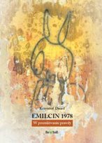 Emilcin 1978 - Drozd Krzysztof | Książka w Empik