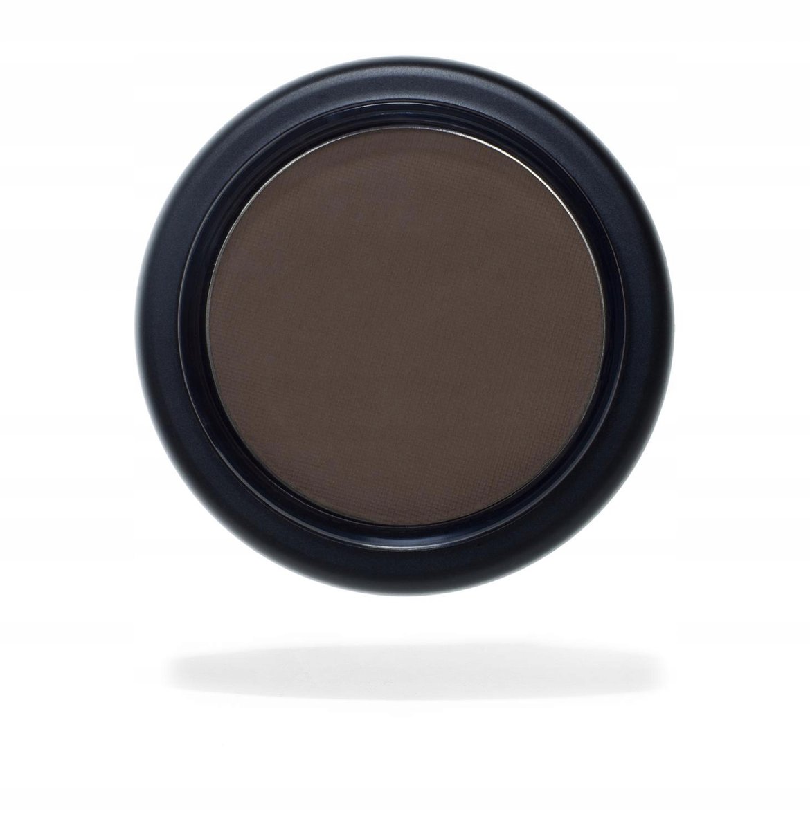 Emite No 15 Brow Definer Cień do brwi Burd 3,5g | Sklep EMPIK.COM