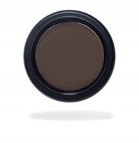 Emite No 15 Brow Definer Cień do brwi Burd 3,5g | Sklep EMPIK.COM