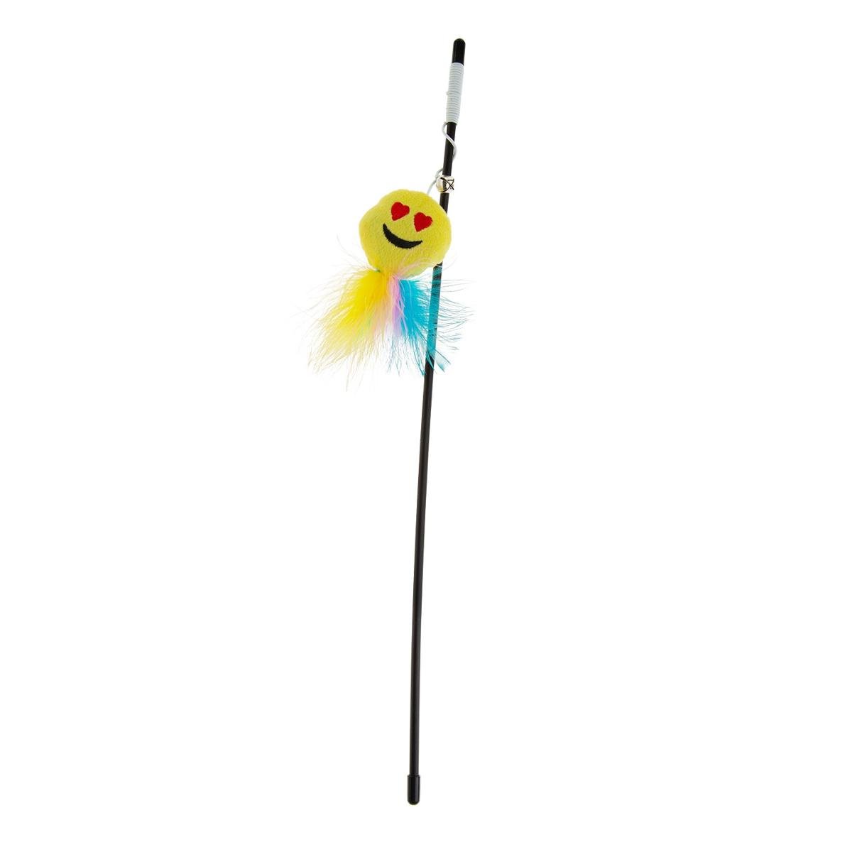 Emoji Stick - Recofun | Sklep EMPIK.COM