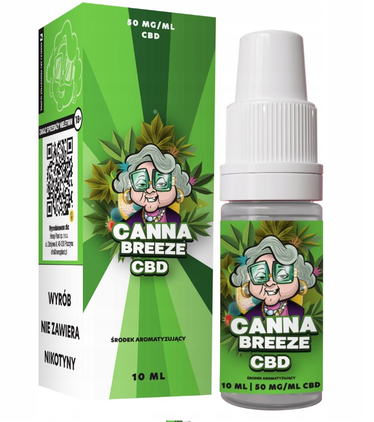 empik.com | Sklep EMPIK.COM