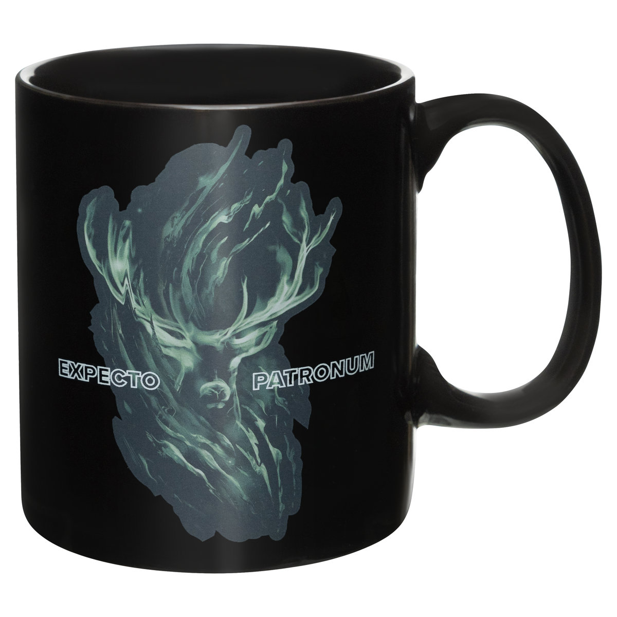 Empik, Hp Kubek Zmieniający Kolor - Empik | Sklep EMPIK.COM