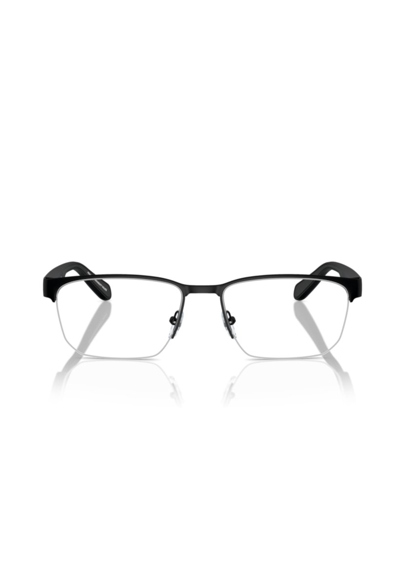 Emporio Armani 1162 VISTA - Inna marka | Moda Sklep EMPIK.COM