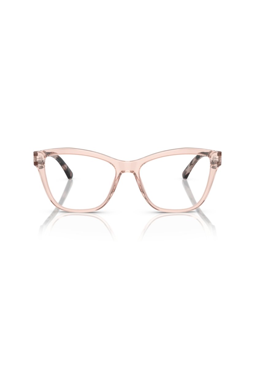 Emporio Armani 3193 VISTA donna Acetato - Inna marka | Moda Sklep EMPIK.COM