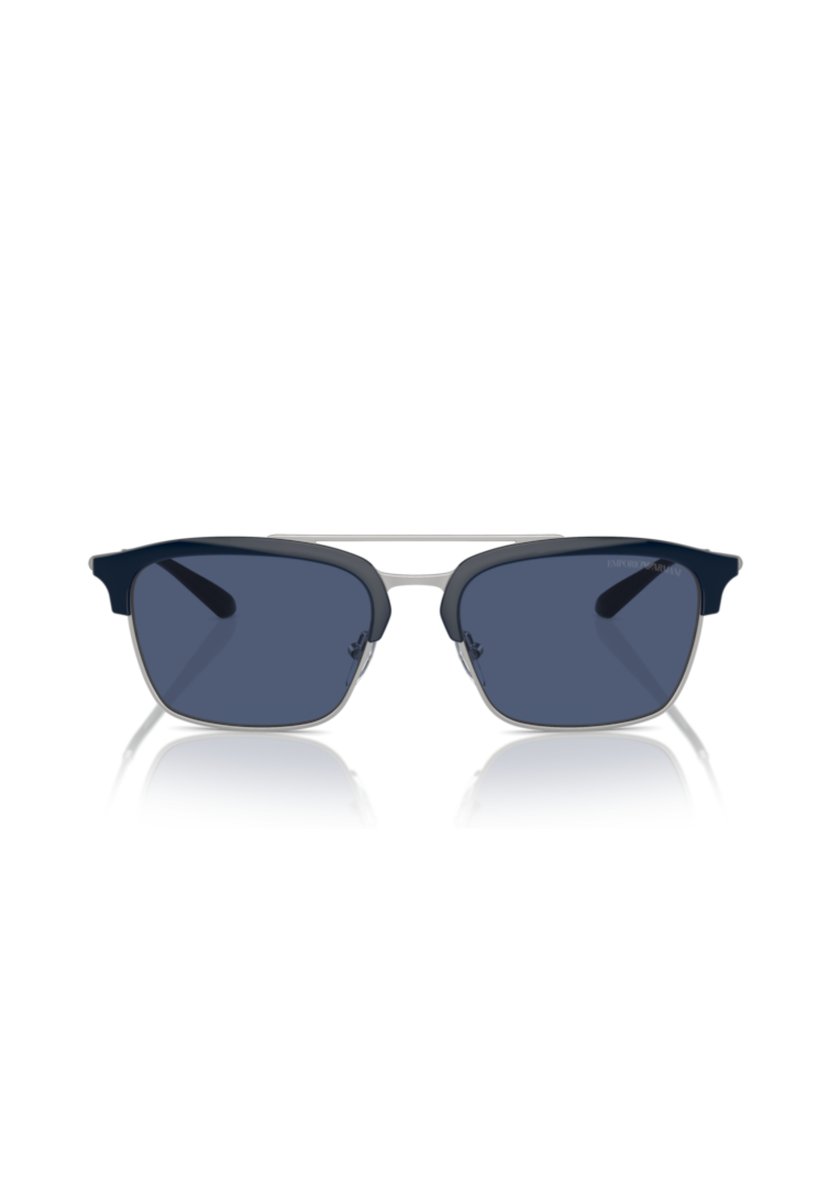Emporio Armani 4228 SOLE - Inna marka | Moda Sklep EMPIK.COM