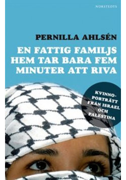 En fattig familjs hem tar bara fem minuter att riva - | Książka w Empik