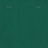 Encores 2 - Frahm Nils | Muzyka Sklep EMPIK.COM