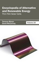 Encyclopedia of Alternative and Renewable Energy - M L Books ...