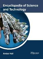 Encyclopedia of Science and Technology - Ny Research Press | Książka w ...