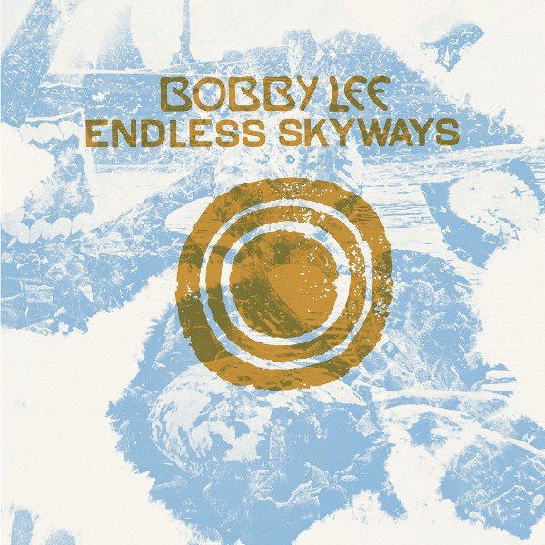 Endless Skyways, płyta winylowa - Various Artists | Muzyka Sklep EMPIK.COM